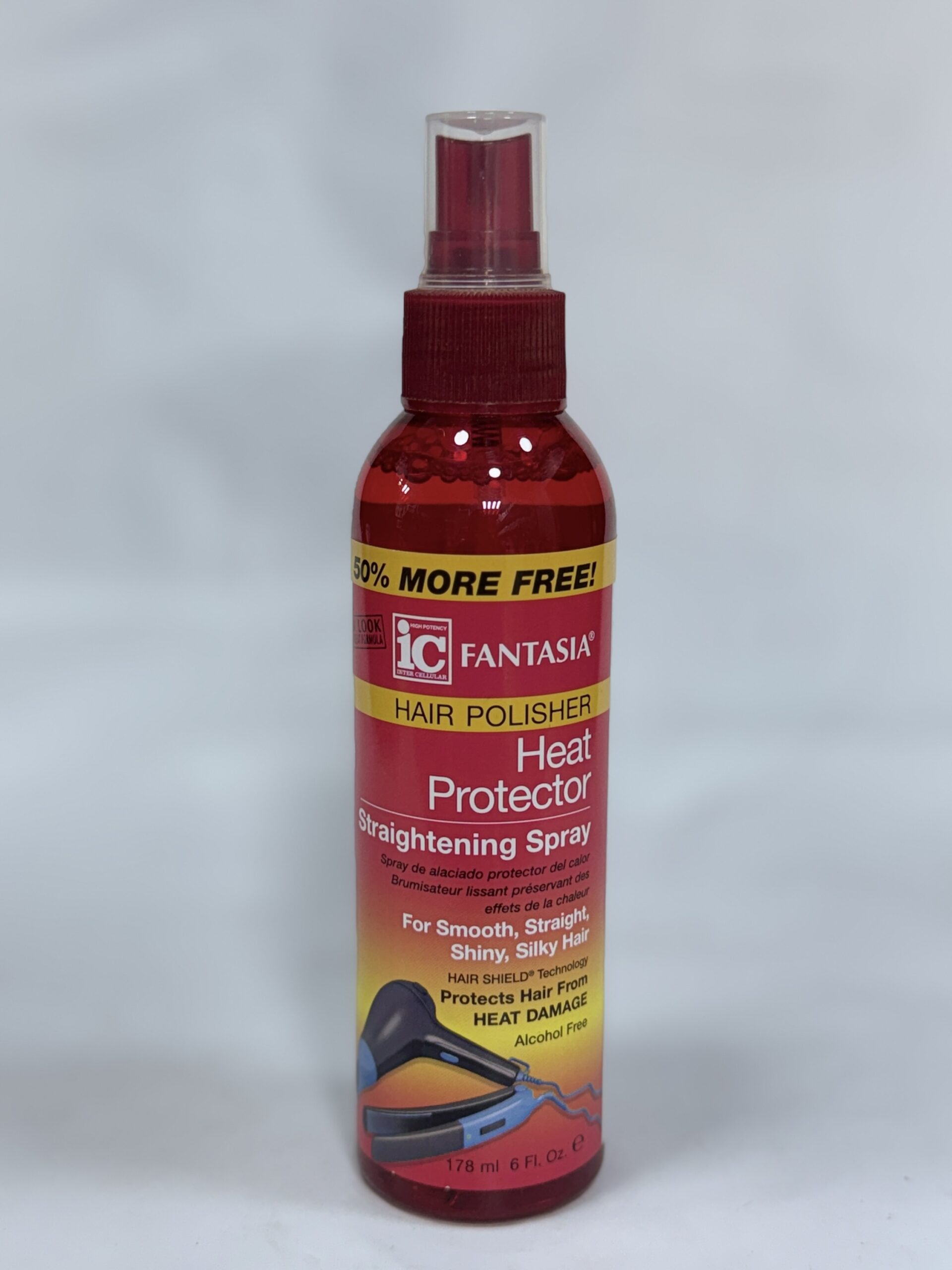Fantasia heat protector – Wigtoolsbyvicky