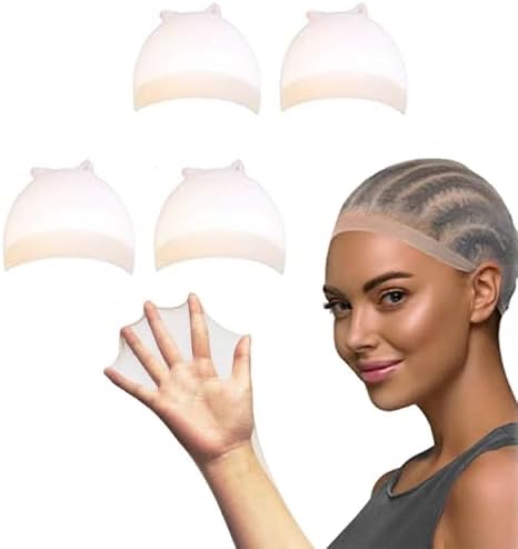 Hd stocking cap – Wigtoolsbyvicky