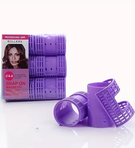 Snap rollers – Wigtoolsbyvicky