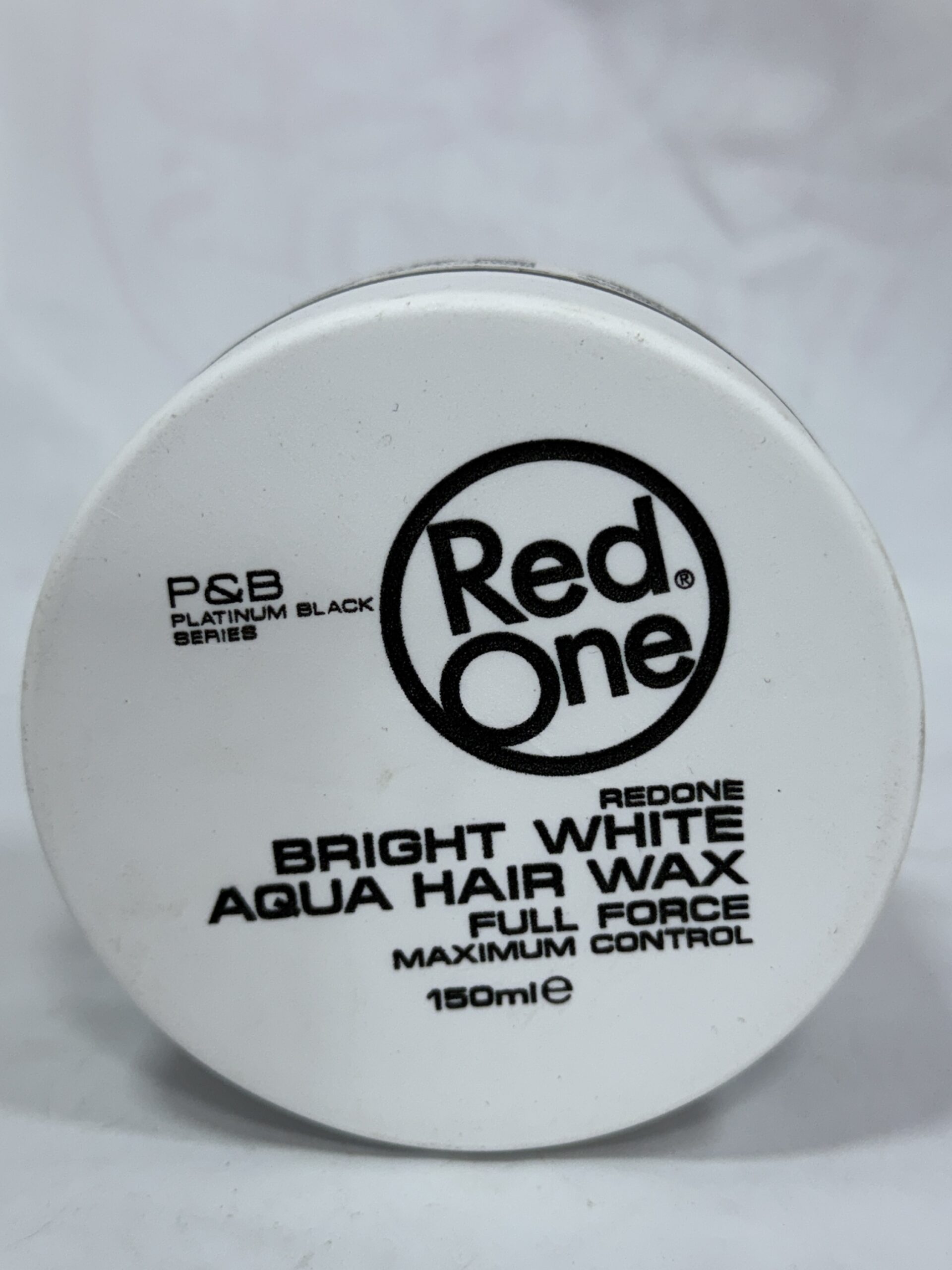 Red one gel – Wigtoolsbyvicky